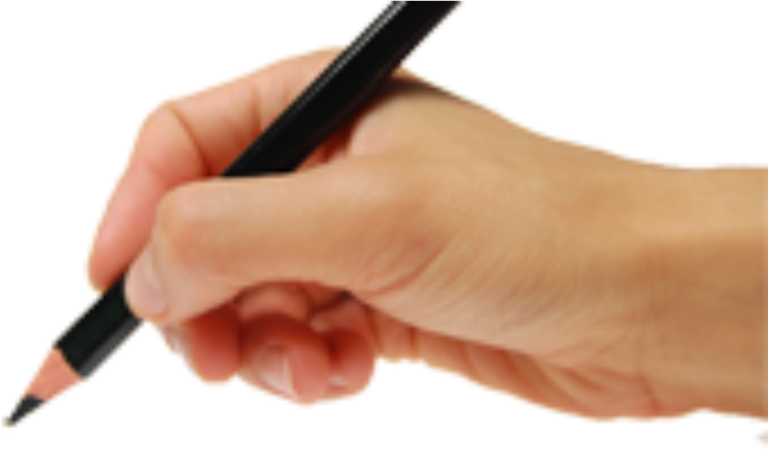 Download Cropped-mano - Khat Likhna Hai PNG Image with No Background ...