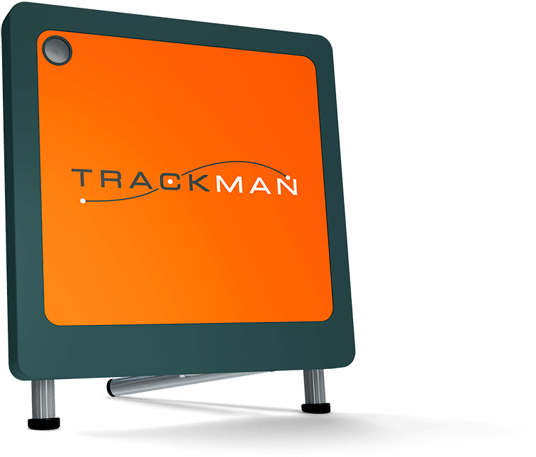 Download Trackman 3e Golf Radar - Trackman PNG Image with No Background ...