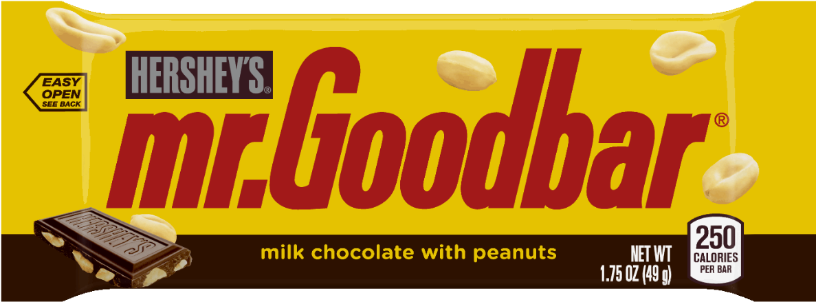 Download Cq5dam - Web - 1280 - 1280mrgoodbarpeantuts - Mr Goodbar PNG ...