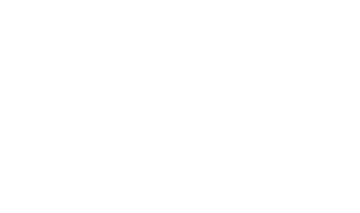 Rotary Cycle Club - Bicycle - Free Transparent PNG Download - PNGkey