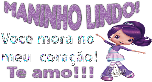 Download Mano - Portable Network Graphics PNG Image with No Background ...