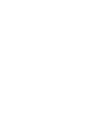 Computer Logo - White Background Instagram Size - Free Transparent PNG ...