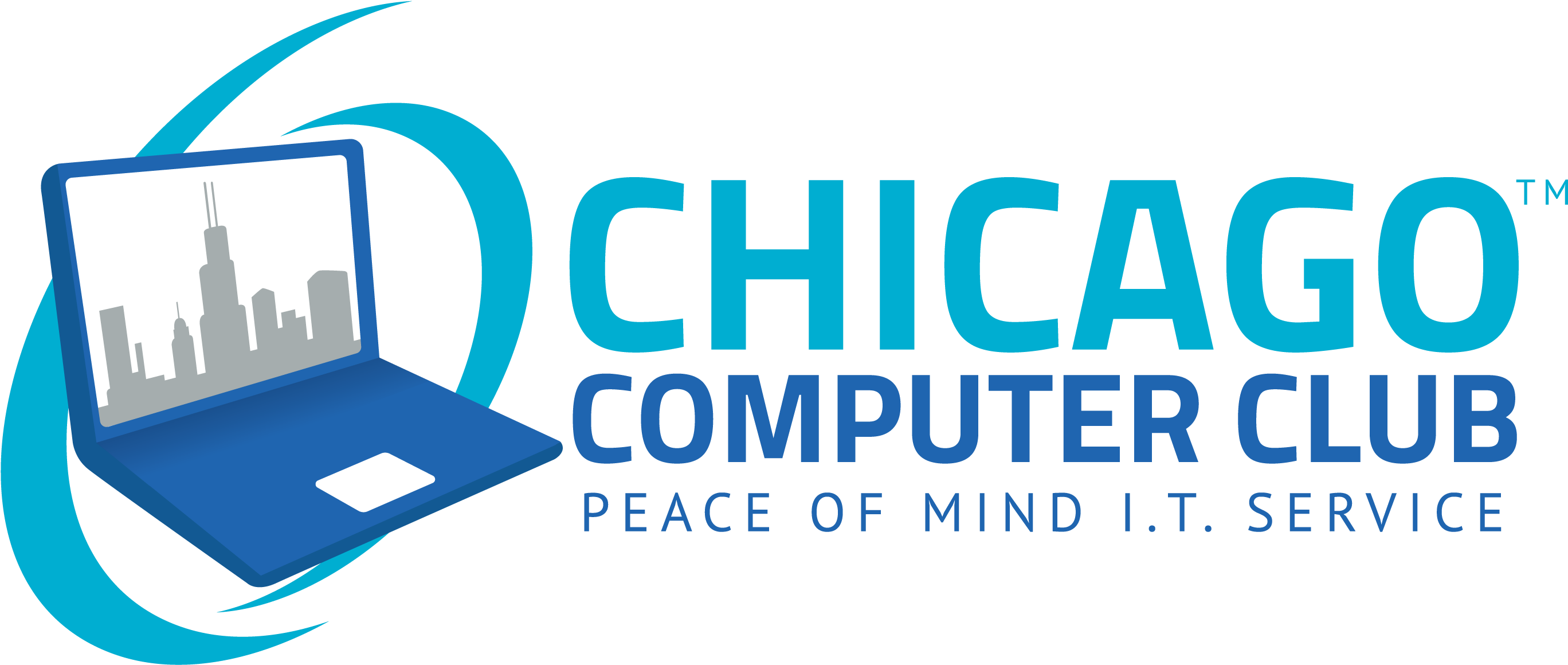 Download Computer Club PNG Image with No Background - PNGkey.com