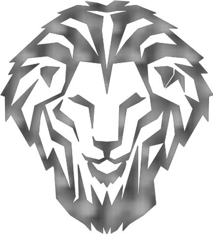 Download Leon - Logo Leon Bilbao PNG Image with No Background - PNGkey.com