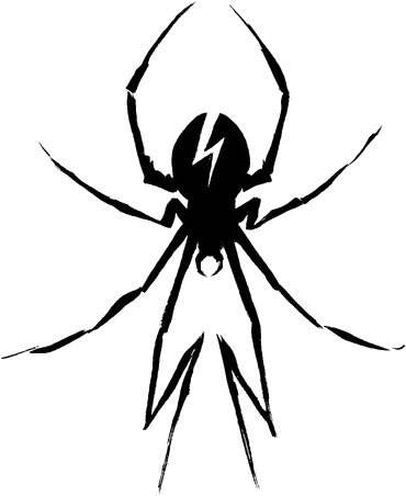 #my Chemical Romance - My Chemical Romance Danger Days Logo - Free ...