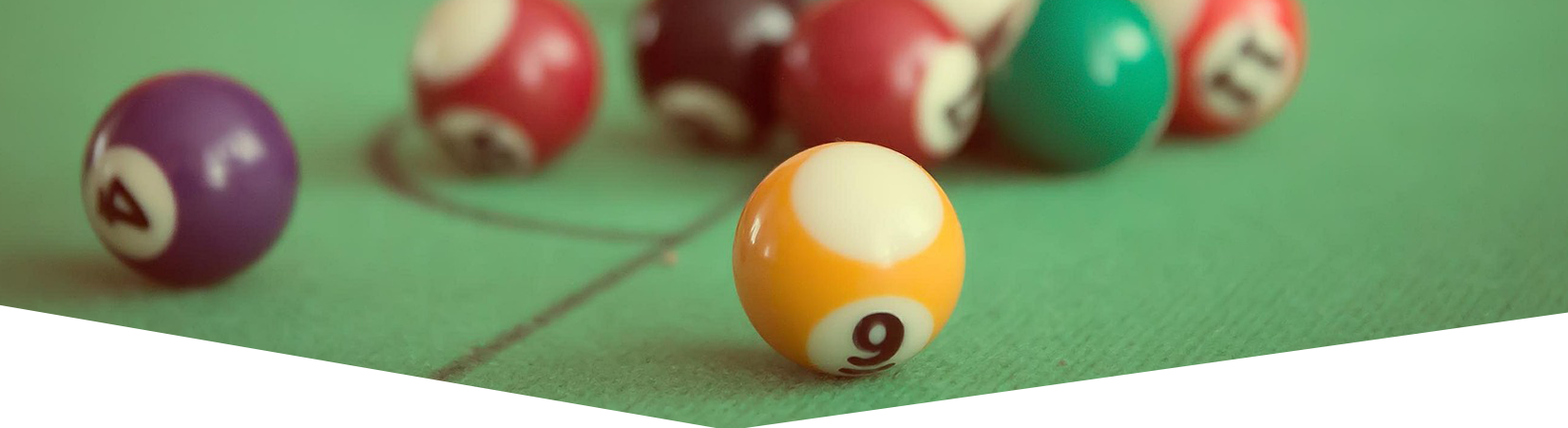 Download 1 - 2 - - Roy Utah Pool Table PNG Image with No Background ...