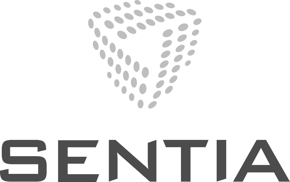 Download Sentia-logo - Strategic Funding Source Inc Logo PNG Image with ...