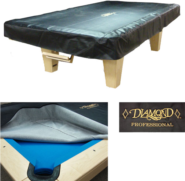 Download Pool Table Covers PNG Image with No Background - PNGkey.com