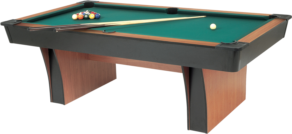 Download Dimensions - Garlando Biliardo PNG Image with No Background ...