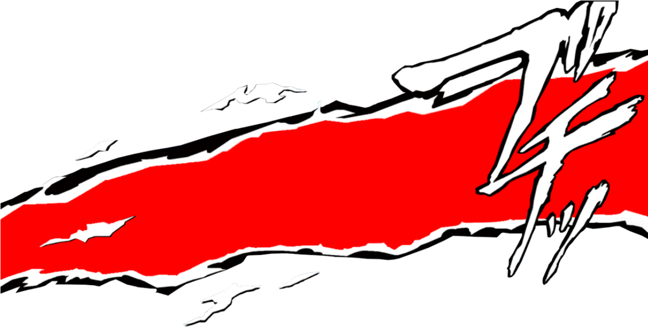 Persona 5 Crits - Persona 5 - Limited Steelbook D1-edition (ps4 ...