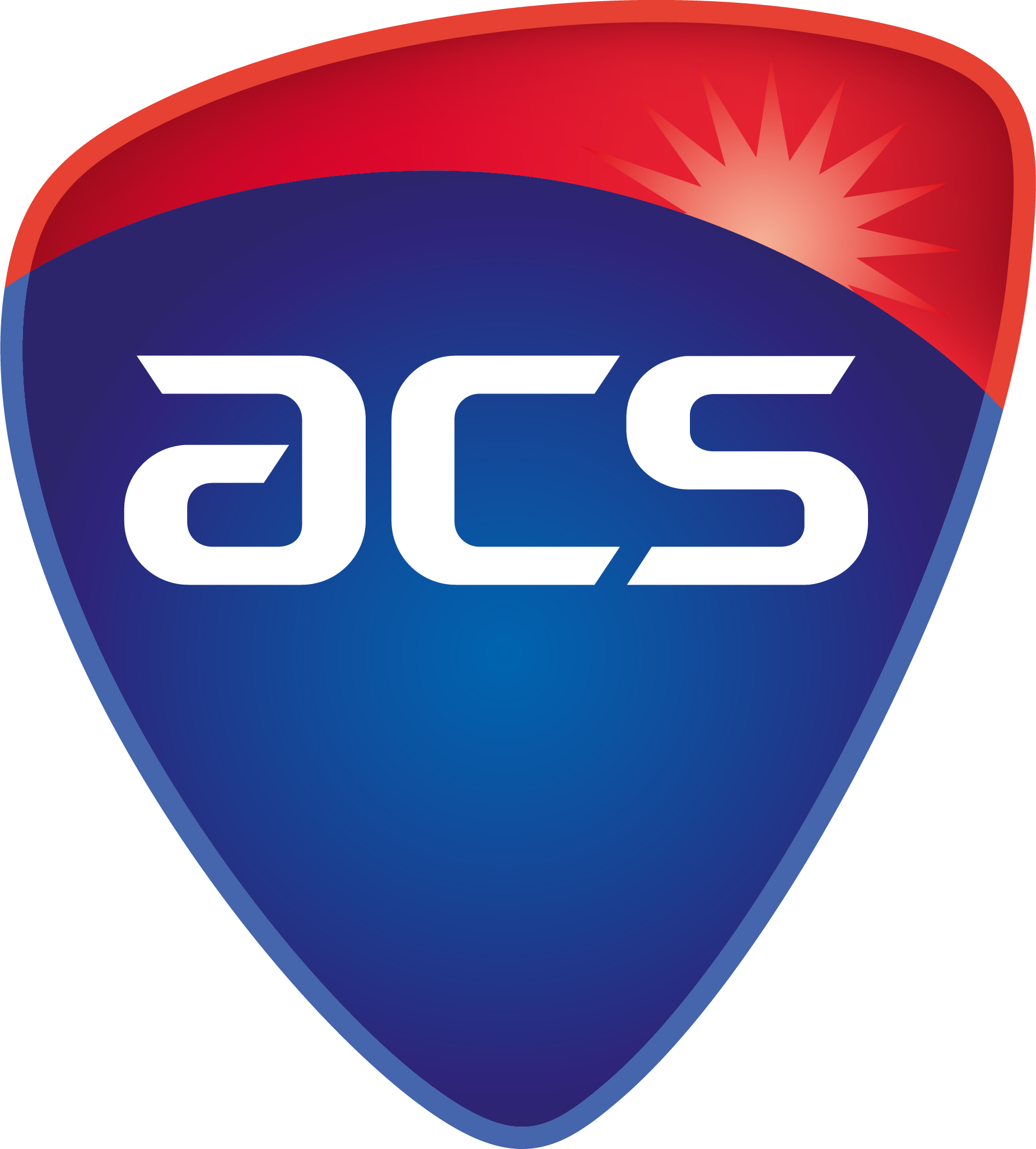 Download Australian Computer Society Logo PNG Image with No Background ...