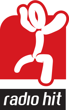 Download Logo Hit - Radio Hit PNG Image with No Background - PNGkey.com