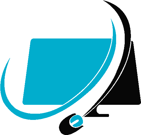 Northern Computer Training Centre - Computer Training Centre Logo ...