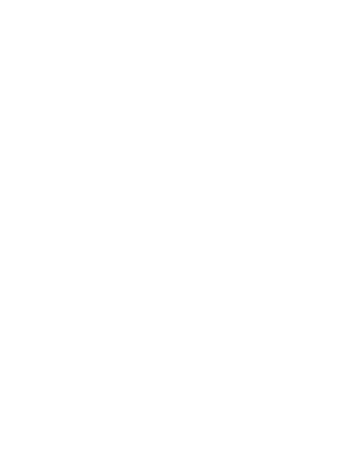 Download Call Us Today - Poster PNG Image with No Background - PNGkey.com