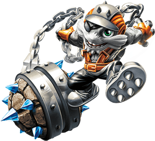 Smash Hit Smash Hit Smash Hit - Skylanders Smash Hit Wave 2 - Free ...