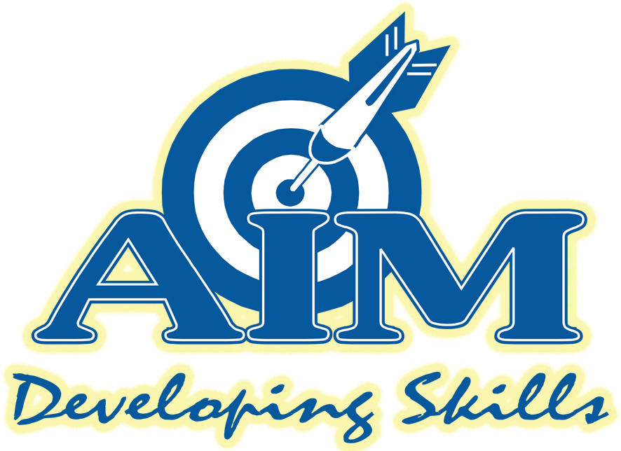 About Us - Aim Computer Academy - Free Transparent PNG Download - PNGkey