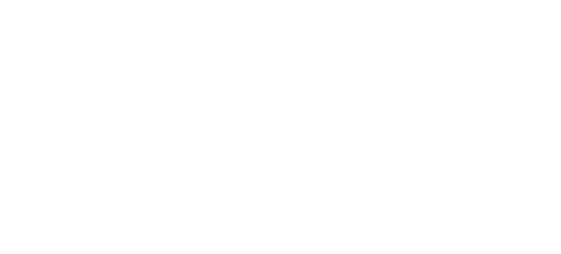 Brush Logo White1 - Logo - Free Transparent PNG Download - PNGkey
