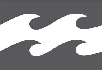 Download Brand Logo Billabong - Ballito Pro 2018 PNG Image with No ...