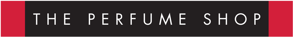 Select - Logo The Perfume Shop - Free Transparent PNG Download - PNGkey