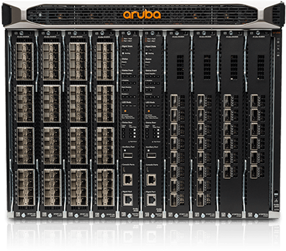Download Aruba 8400 Switch PNG Image with No Background - PNGkey.com