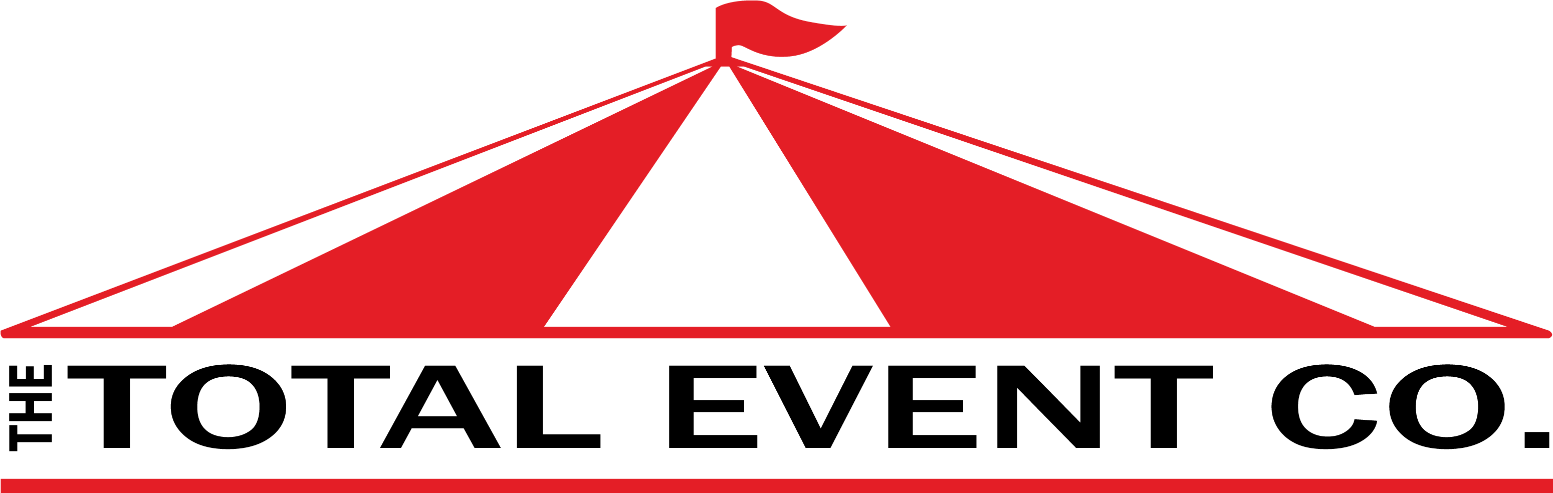 Download Total Event Company Is One Of Papua New Guinea First - Asset ...