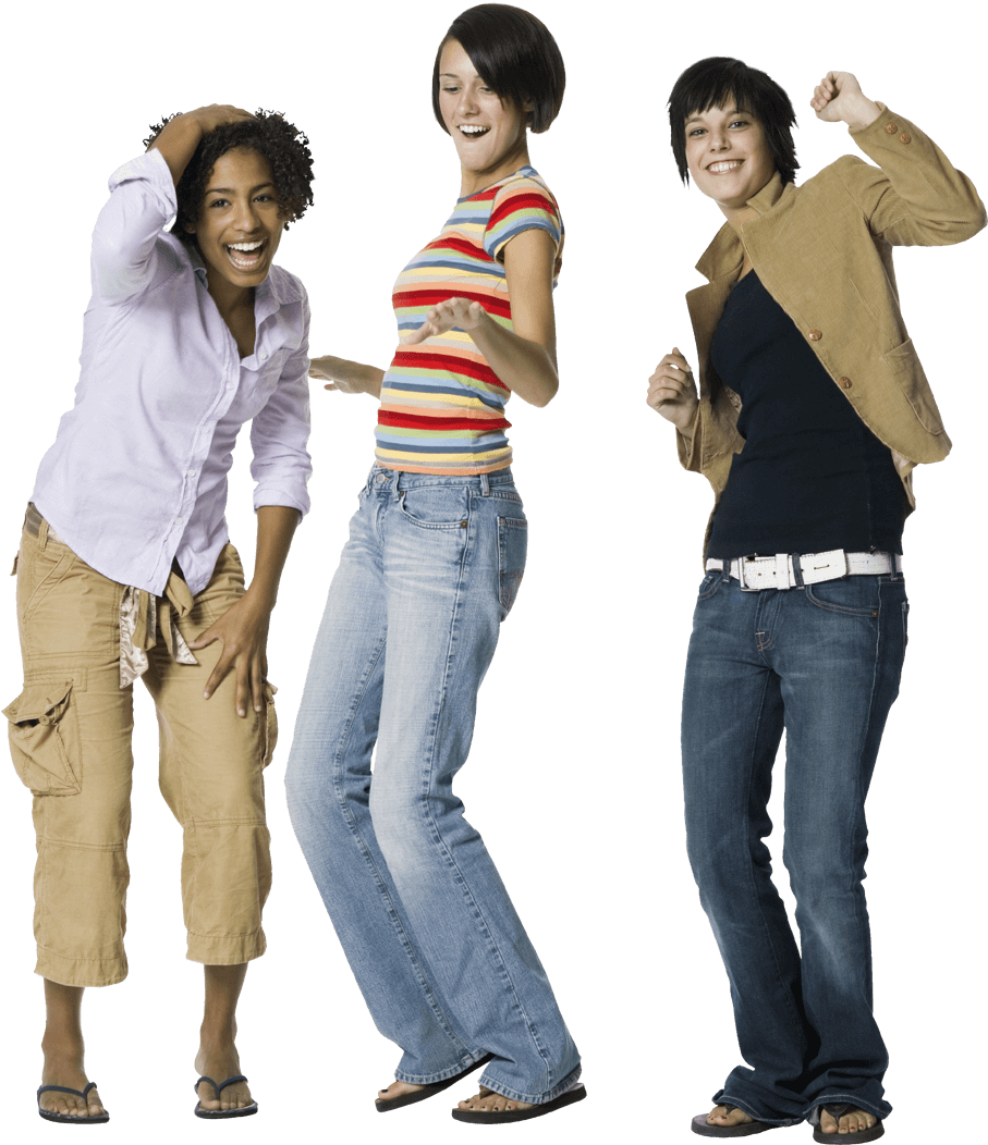 Download Setting Goals Based On Your Personality Type - People Png ...