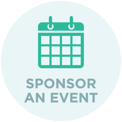 Download Instagram Highlight Cover Events PNG Image with No Background ...