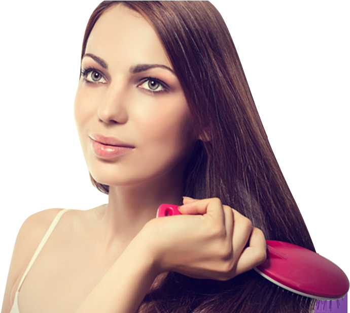 Download Seamless Tape Skin 100% Real Human Hair Extensions PNG Image ...