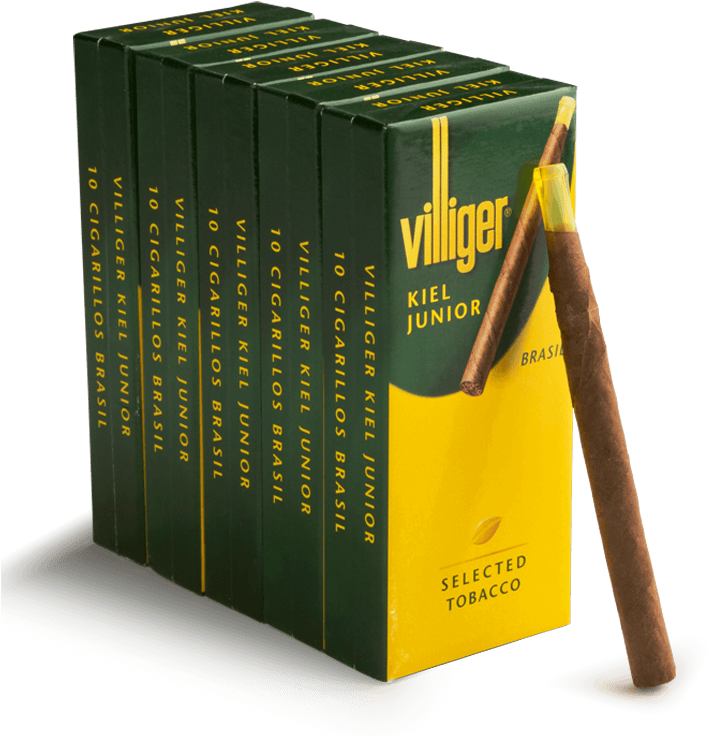 Download Villiger Kiel - Villiger Kiel Brazil PNG Image with No ...