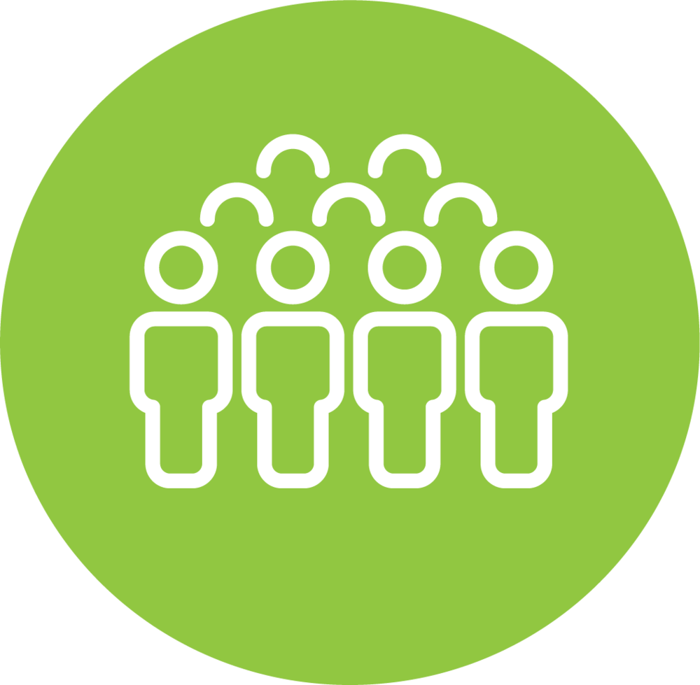 Download Sunday Circle V1 - Mary Mackillop International PNG Image with ...