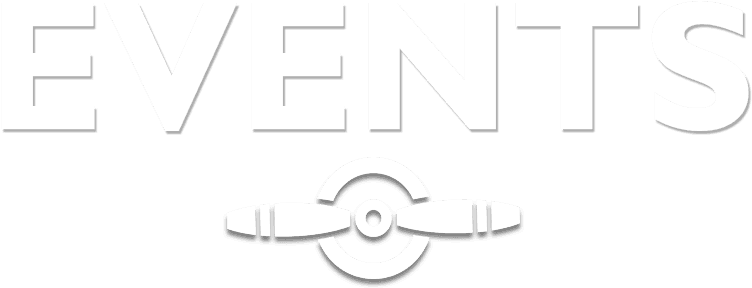 Events Of A Military Life [book] - Free Transparent PNG Download - PNGkey