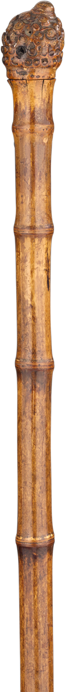 Download Cane Transparent Wooden - Portable Network Graphics PNG Image ...