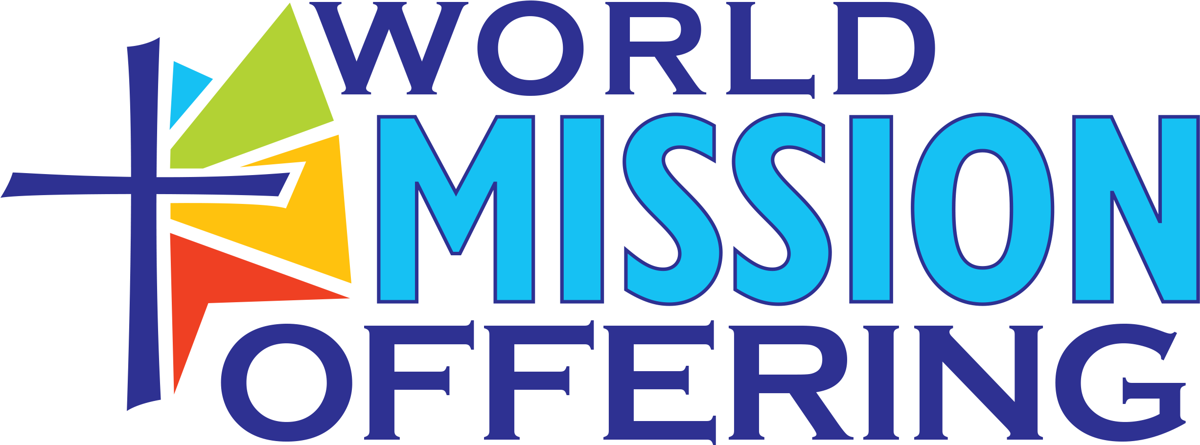 Download 28 Collection Of World Mission Sunday Clipart - American ...