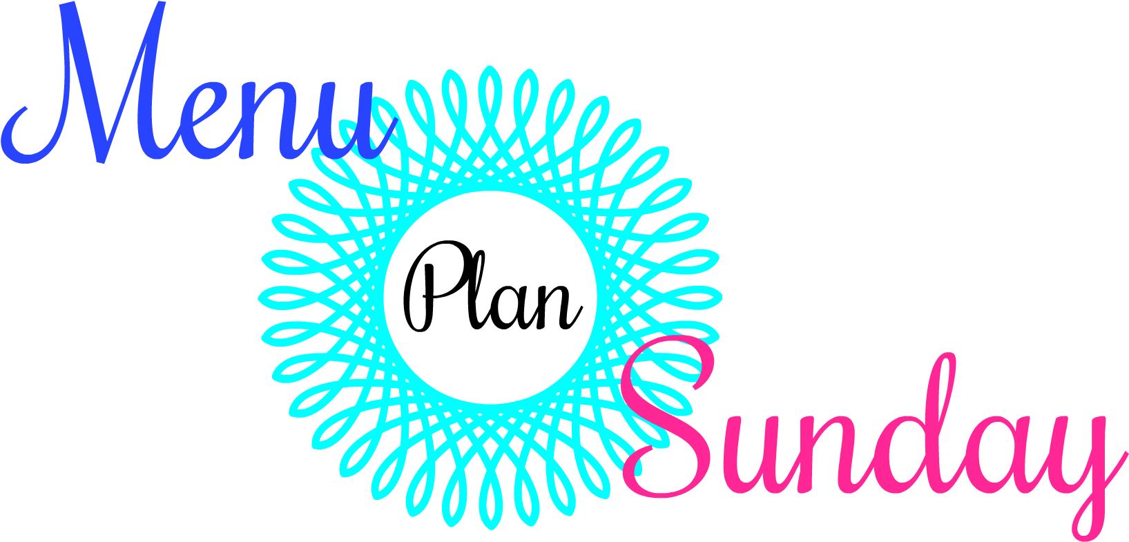 Download Menu Plan Sunday - Mummy With Benefits: The Fall From Grace ...