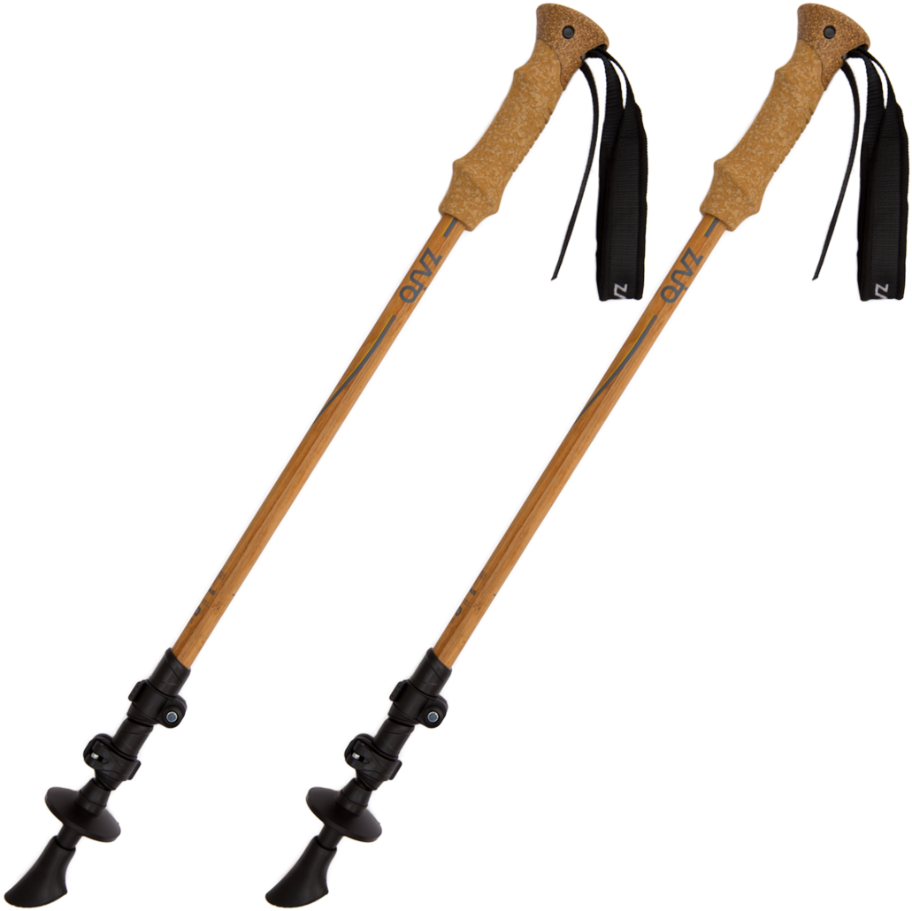 Download Trekking Pole Png Picture - Bamboo Trekking Pole PNG Image ...