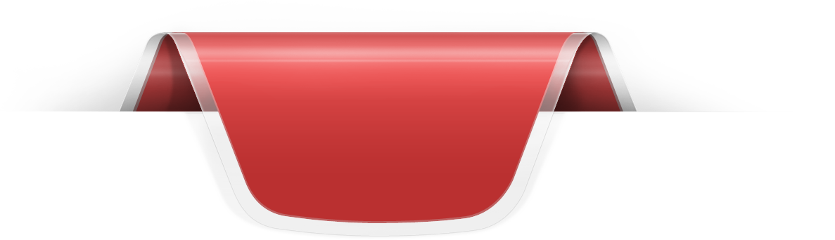 Download Website Ribbon Png PNG Image with No Background - PNGkey.com