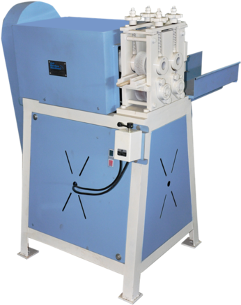 Download Bamboo Heavy Duty Sliver Machine - Log Splitter PNG Image with ...