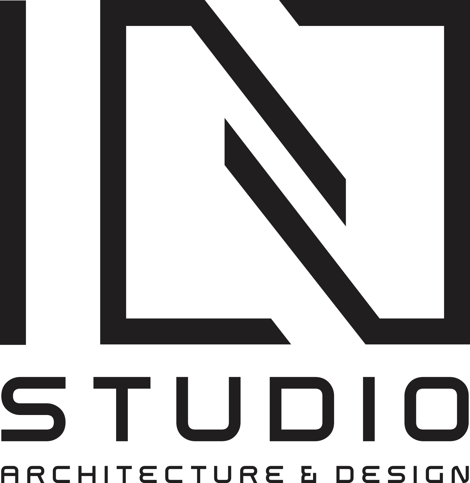 N Studio Png Logo - Poster - Free Transparent PNG Download - PNGkey