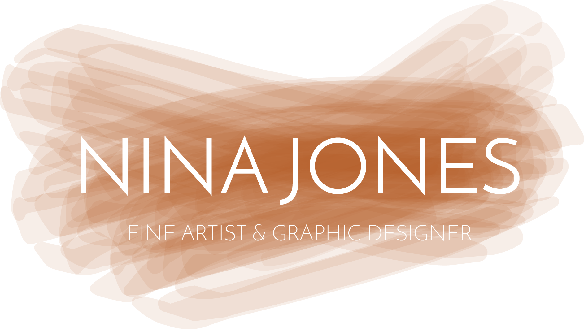 Download Nina Img - Graphic Design PNG Image with No Background ...