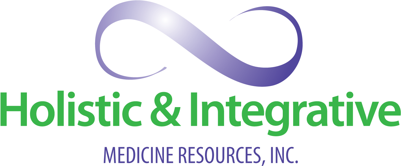 Download Handi-logo Lh01 Himr Logo Png - Richards Equation PNG Image ...