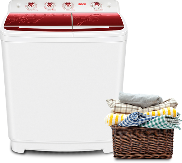 Washing - Free Transparent PNG Download - PNGkey
