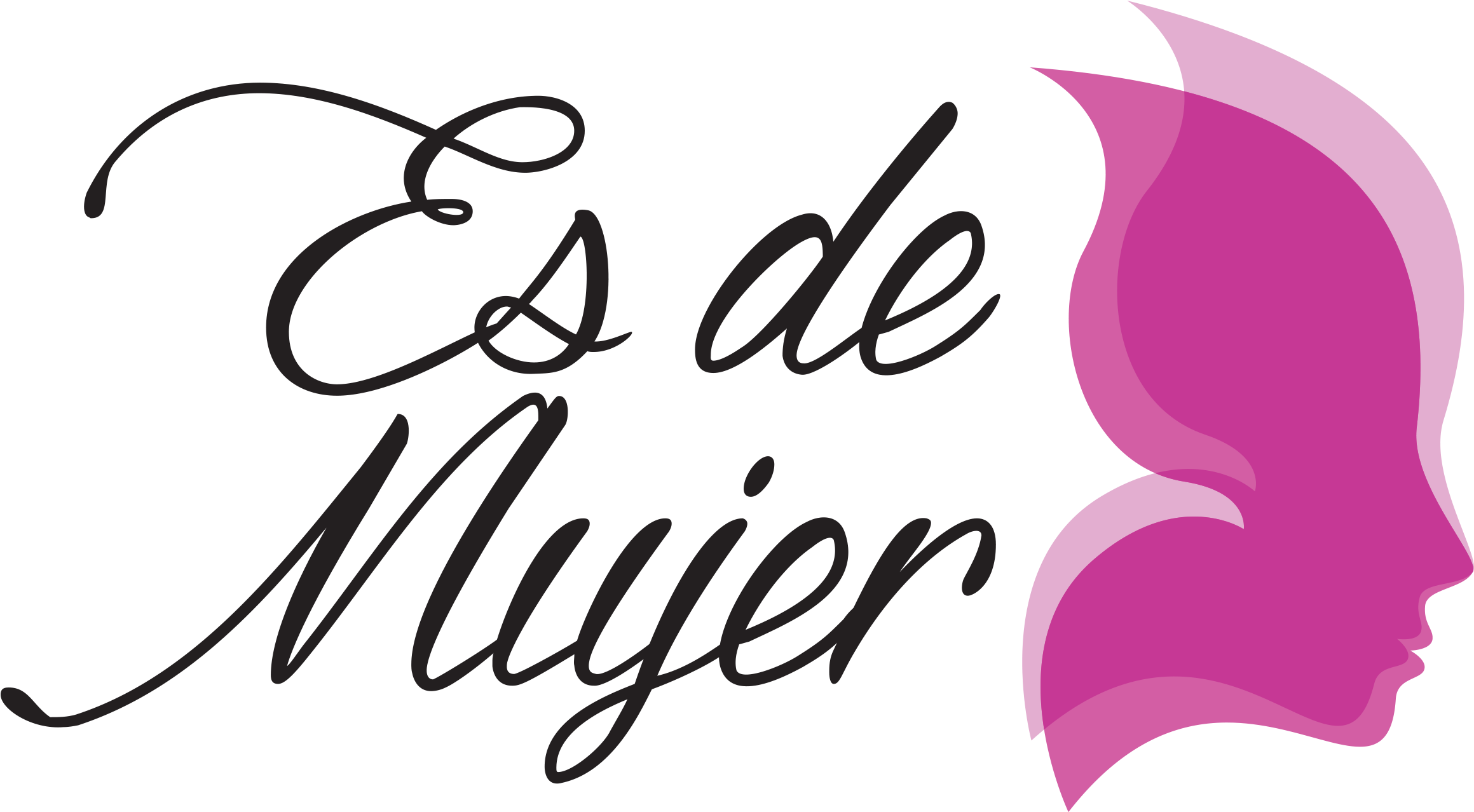 Download Aline PNG Image with No Background - PNGkey.com