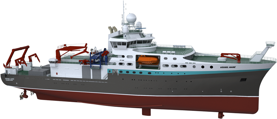 Download Skip - Boat PNG Image with No Background - PNGkey.com