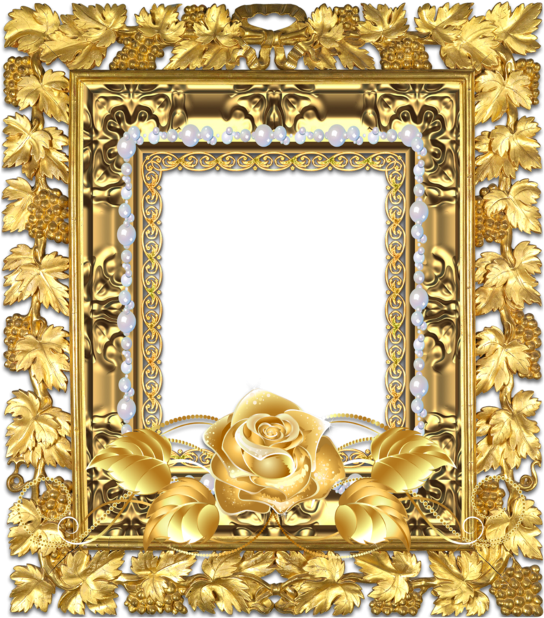 Download Fully Royal Frames By Deviant Gautam By Gautamdas ...