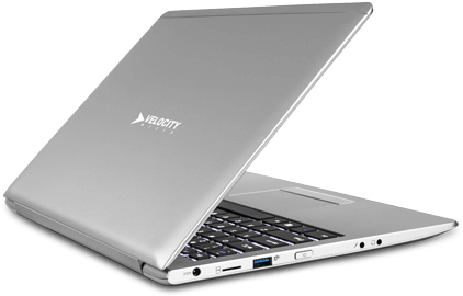 Download Vector 14 Laptop - Sager Np3141 PNG Image with No Background ...