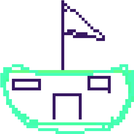 Download Barco - Sign PNG Image with No Background - PNGkey.com