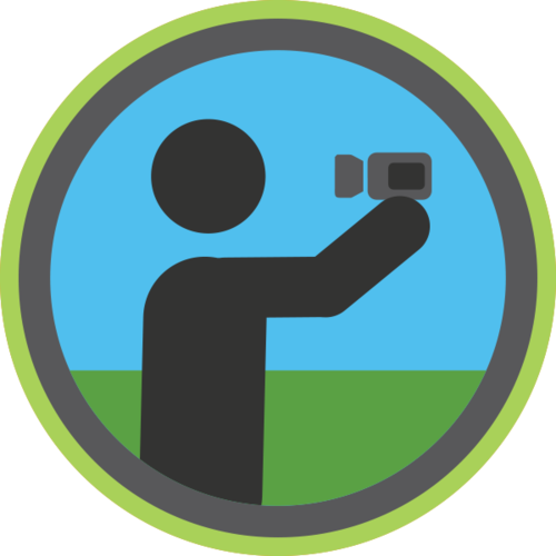 Download Vlog - Video Blog PNG Image with No Background - PNGkey.com