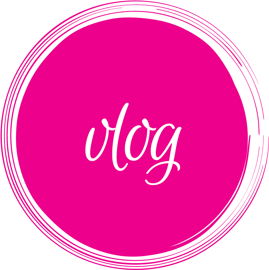 Download Vlog Png PNG Image with No Background - PNGkey.com Download Vlog Png PNG Image with No Background - PNGkey.com