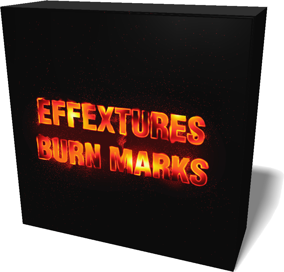 Download Burn Marks - Burn PNG Image with No Background - PNGkey.com