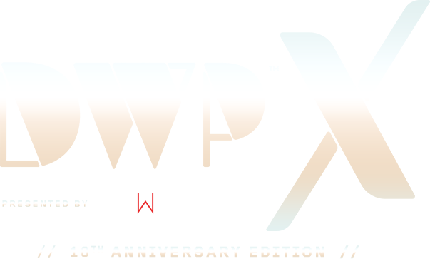 Download Dwpx - Dwp Bali 2018 Lineup PNG Image with No Background ...